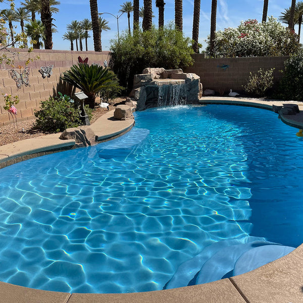 SEMCO Liquid Membrane Liquid Waterproofing Sealant Paint For Pools