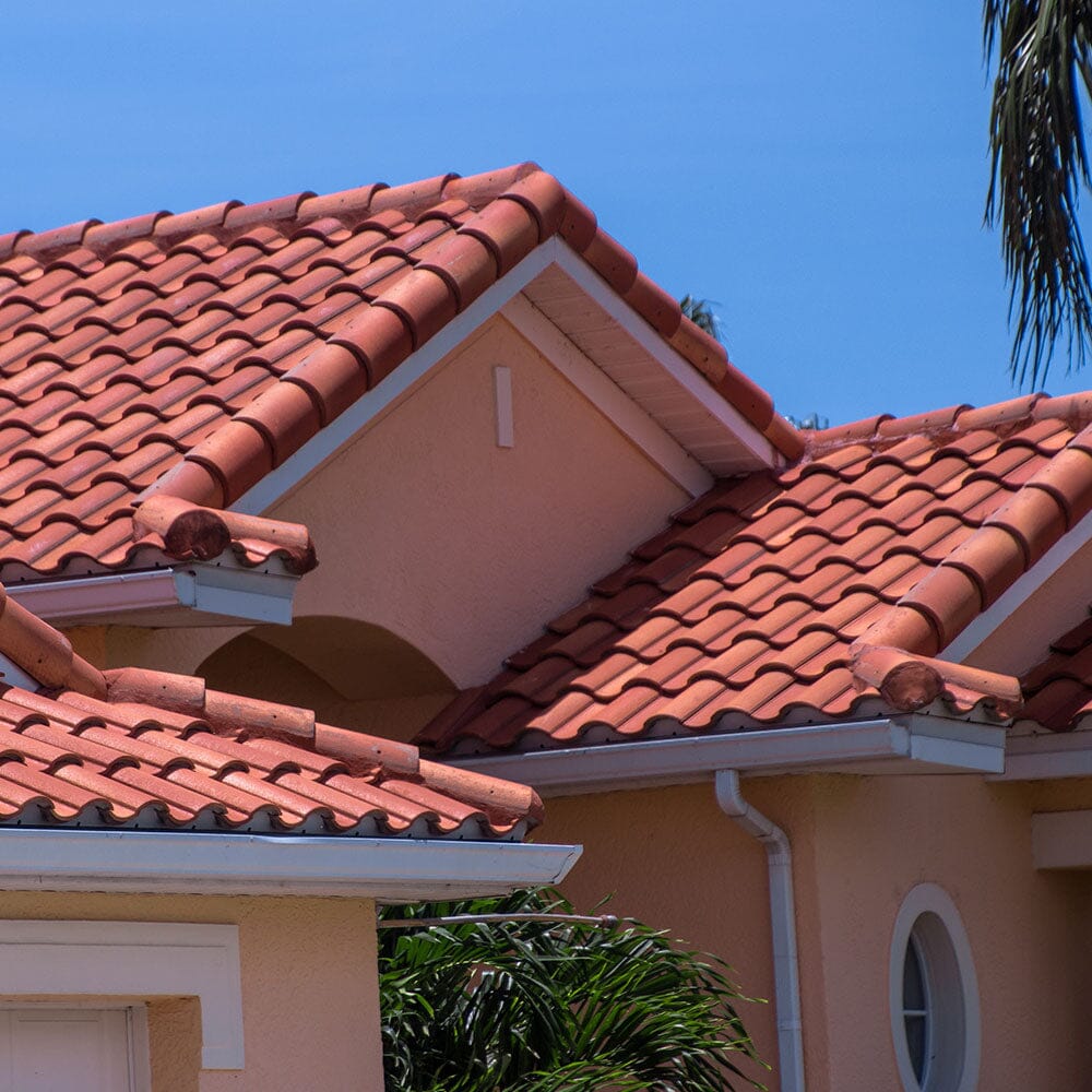 SEMCO Liquid Membrane Roof Waterproofing Membrane