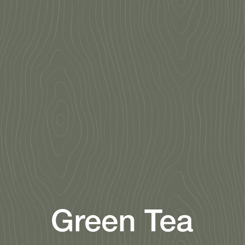 PreStain: Water Based Concrete & Masonry Coloring Stain