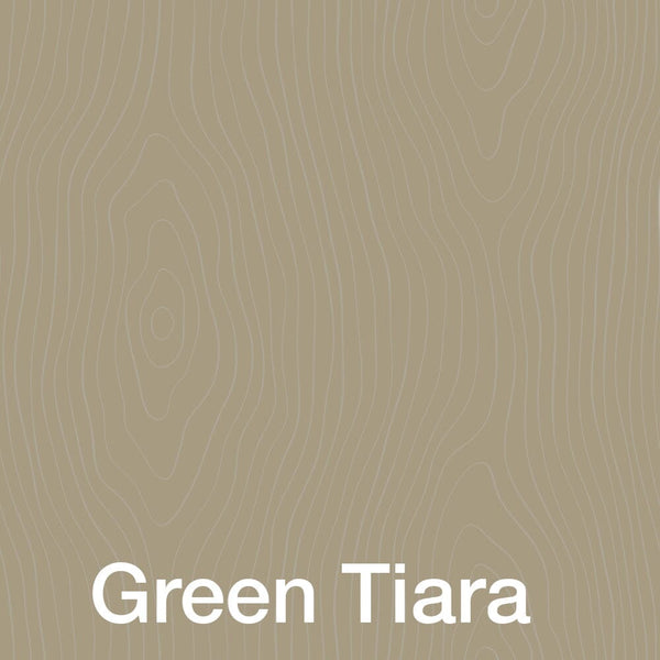 PreStain: Water Based Concrete & Masonry Coloring Stain