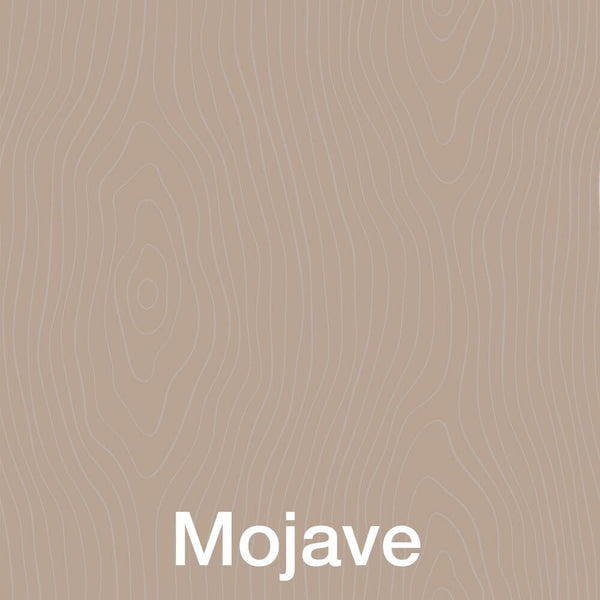 PreStain: Water Based Concrete & Masonry Coloring Stain