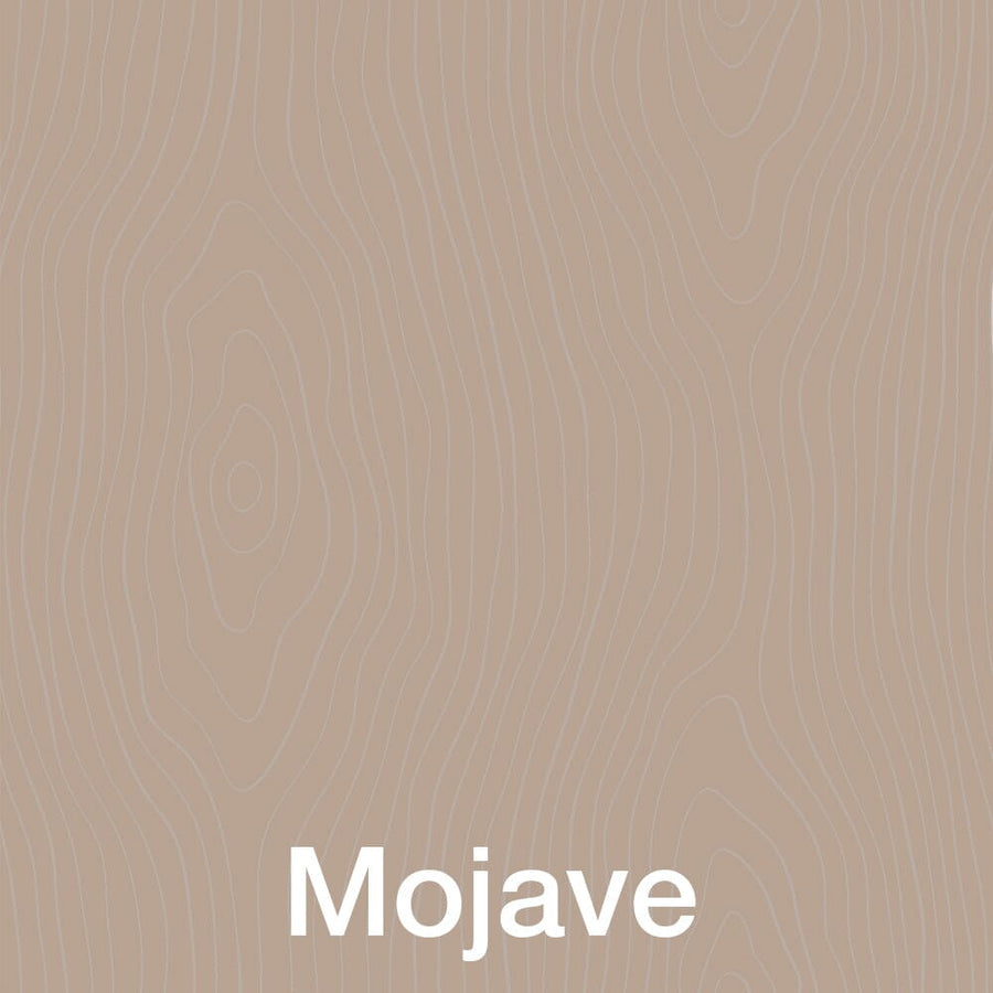 PreStain: Water Based Concrete & Masonry Coloring Stain