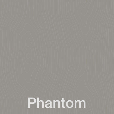 PreStain: Water Based Concrete & Masonry Coloring Stain