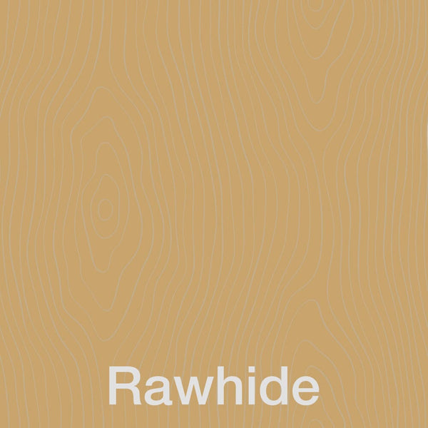 PreStain: Water Based Concrete & Masonry Coloring Stain