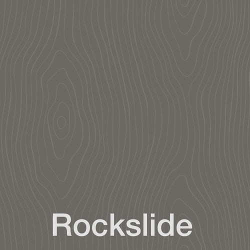 PreStain: Water Based Concrete & Masonry Coloring Stain