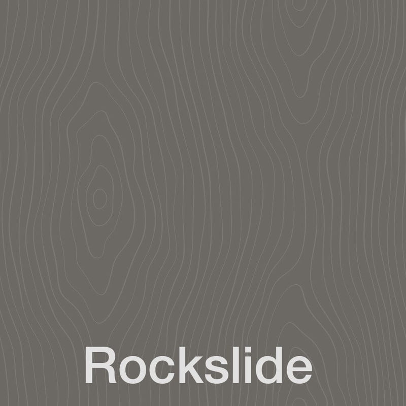 PreStain: Water Based Concrete & Masonry Coloring Stain