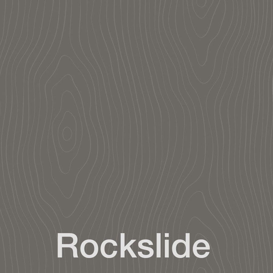 PreStain: Water Based Concrete & Masonry Coloring Stain