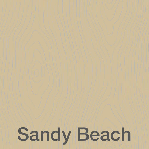 PreStain: Water Based Concrete & Masonry Coloring Stain