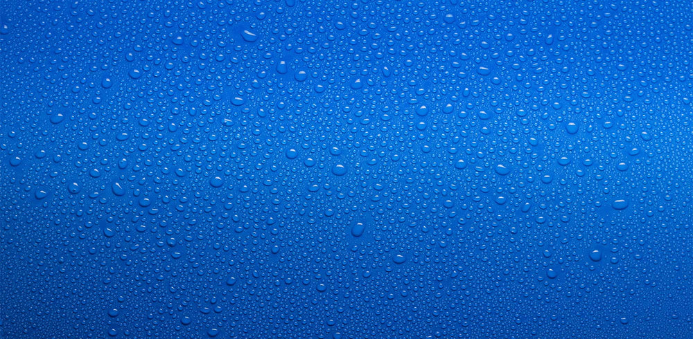 Ultimate Guide to Waterproofing CMU Walls with SEMCO Liquid Membrane