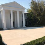 Natural Shield: Water Based Penetrating Sealer