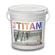 Titan Shield Gloss | Liquid Waterproofing Products